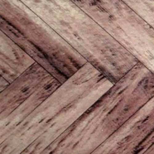 Importadora BS - ceramicas, pisos flotantes, pisos vinilicos, alfombras ...